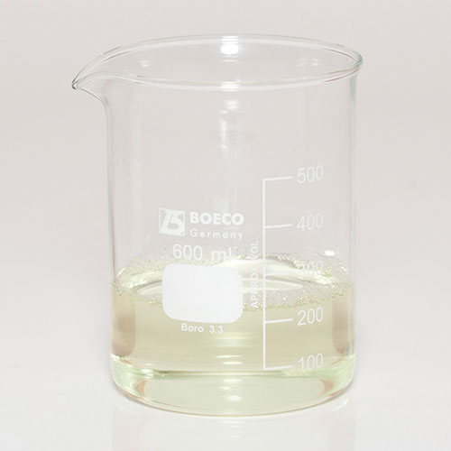CHEMhealth + | PRO BLEACH